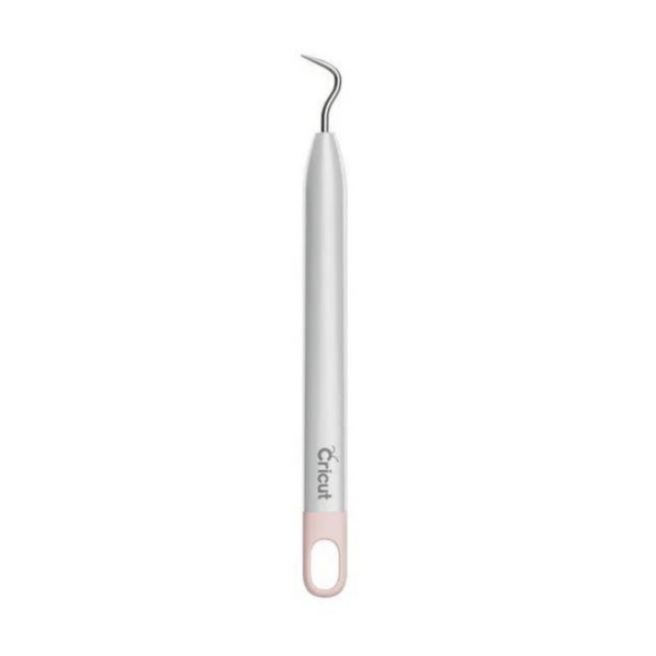 Cricut Weeding Tool – Pyssla med Viktoria