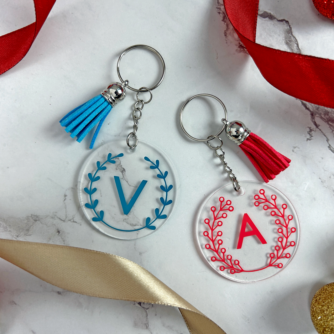 Cricut, Vinyl, Infusible Ink & SVG-filer från Pyssla med Viktoria