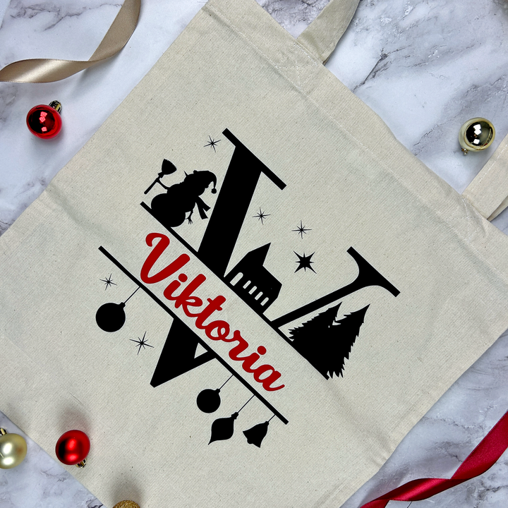 Gratis svg-filer – Pyssla med Viktoria